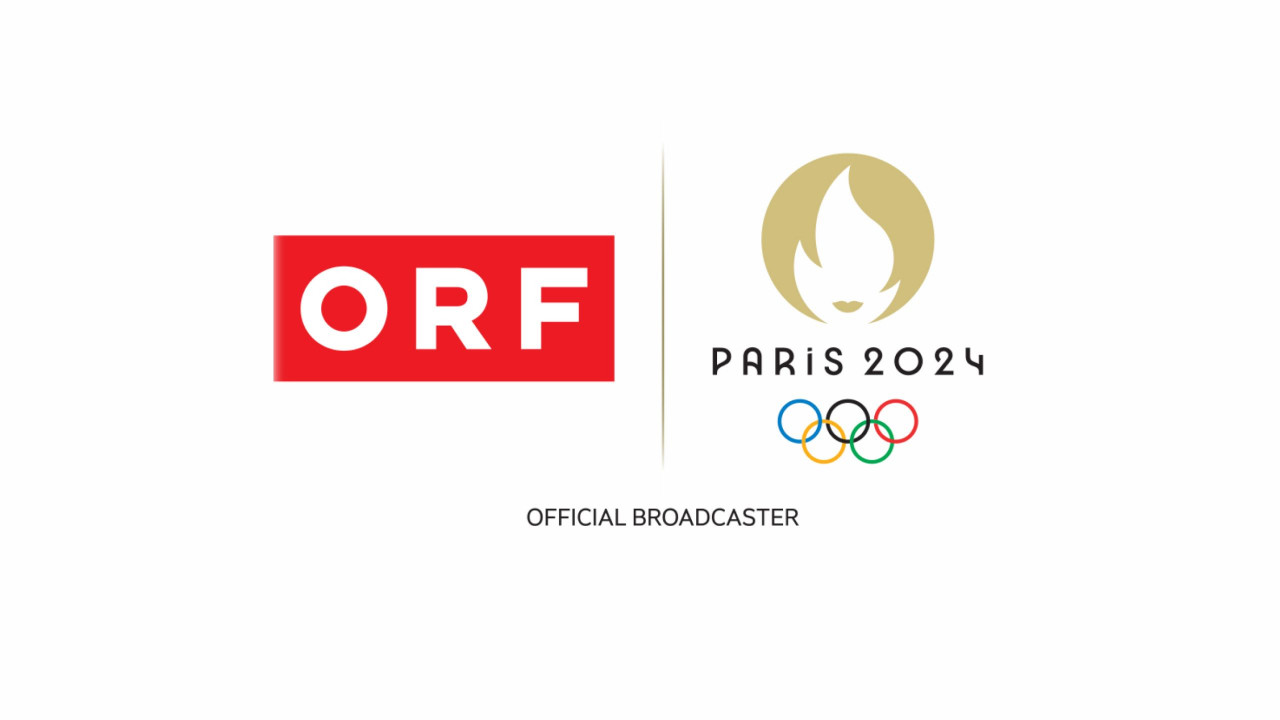 Olympia Paris 2024 (ORF Sport+) - Livestream - ORF ON