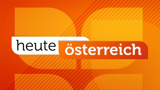 heute österreich - ORF ON