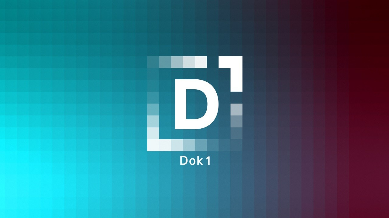 Dok 1 - ORF ON