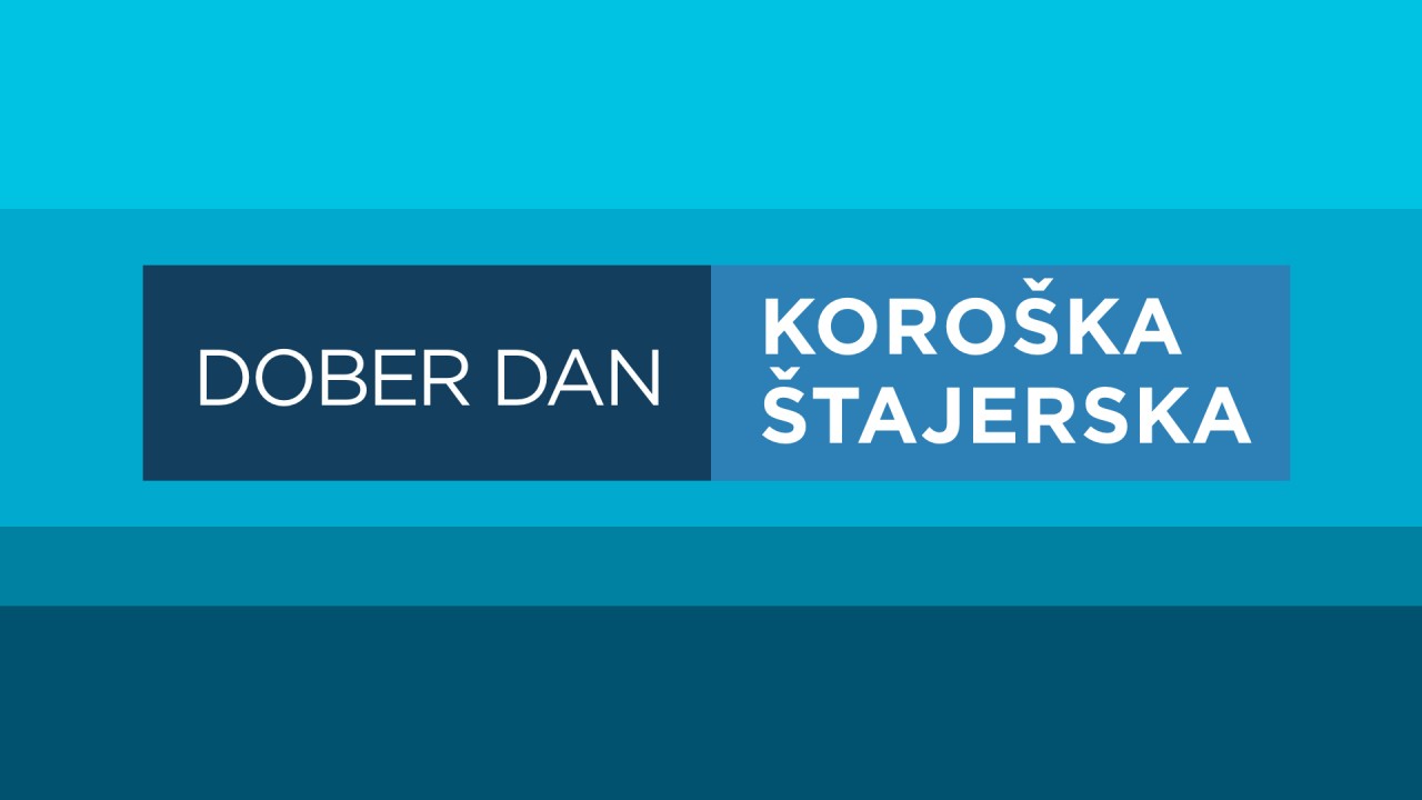 Dober dan, Koroška - ORF ON