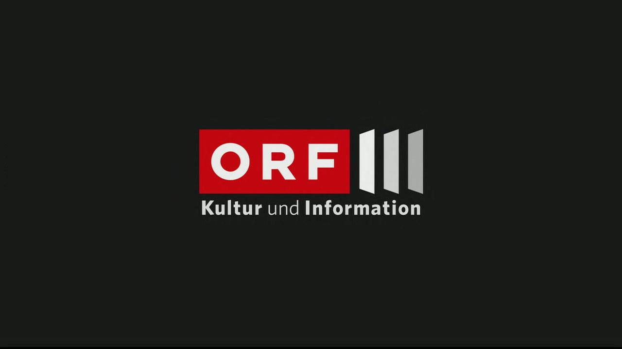 Kult.reloaded: Die kranken Schwestern & ihre Brüder (1/7) - Livestream - ORF ON