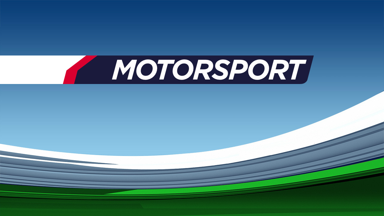 Extreme E Magazin 2023: Season Review Show - Livestream - ORF ON