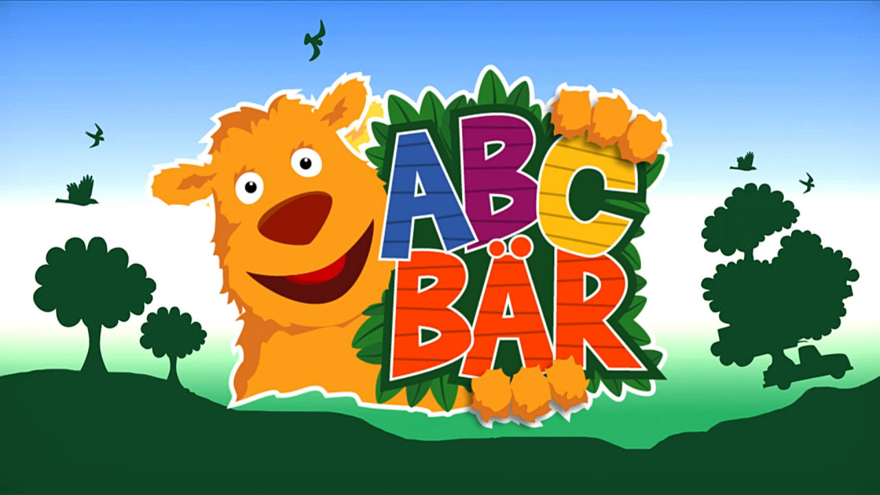 ABC Bär - ORF ON
