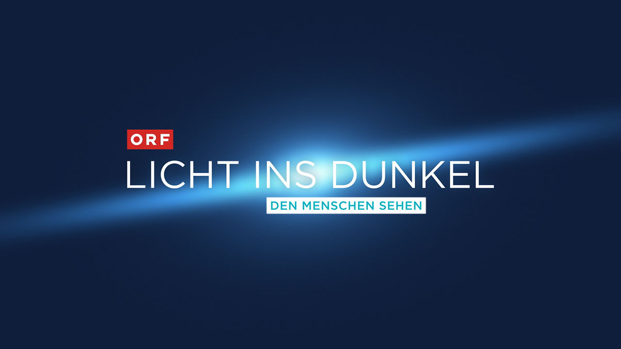 Licht ins Dunkel - aus der Steiermark - ORF ON