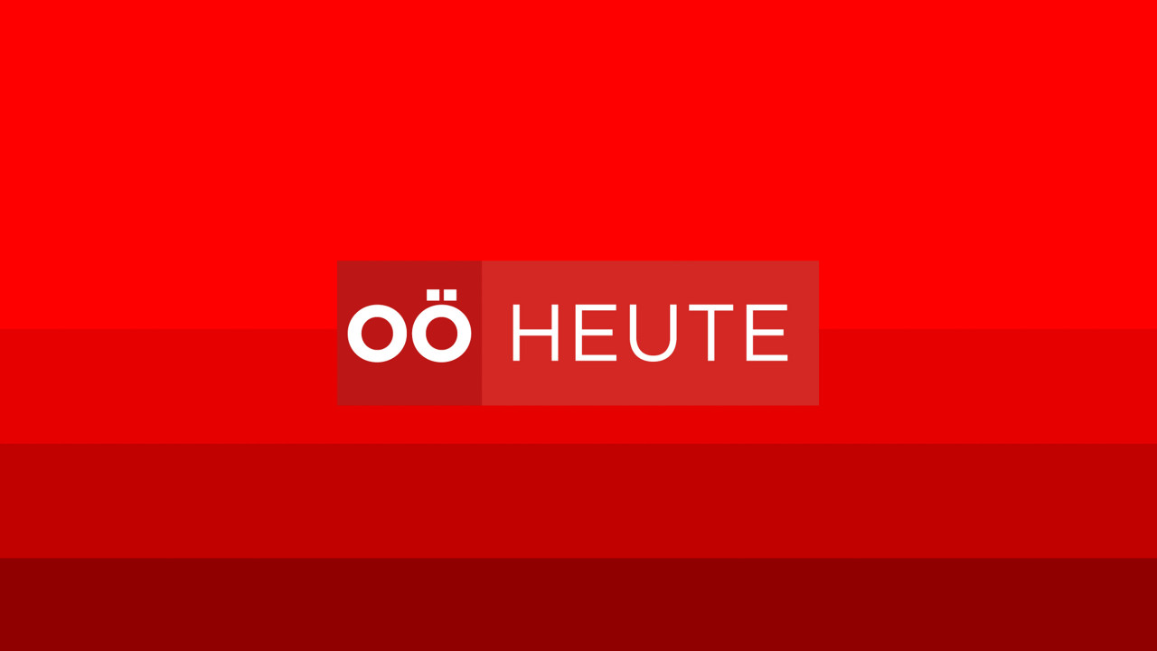 Oberösterreich heute - ORF ON