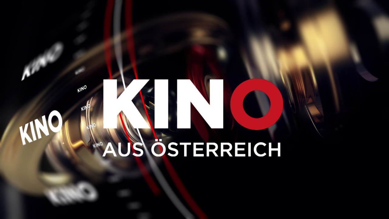 Heim-Kino - Neues vom österreichischen Film - Livestream - ORF ON