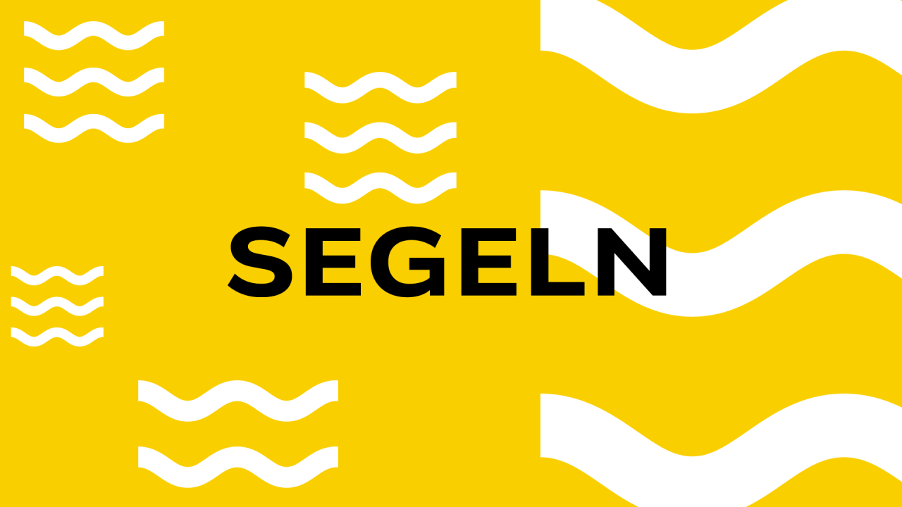 Inside Sailing 2023: Folge 10 - Livestream - ORF ON