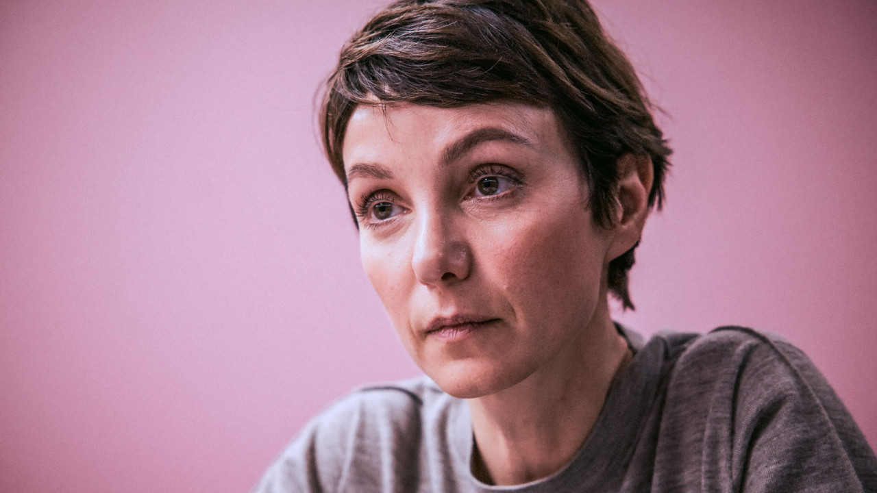 Im Schatten der Angst - ORF ON