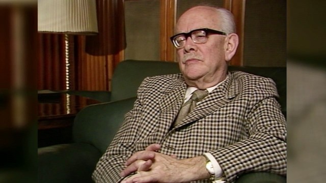 Fritz Bock: Die Einlieferung ins Konzentrationslager - Fritz Bock: Die ...