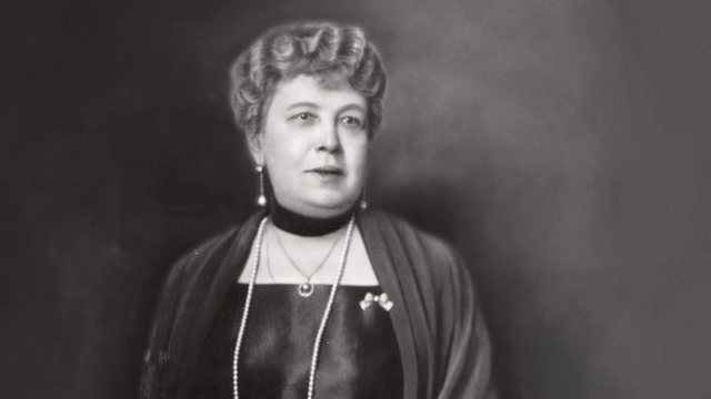 Die Königin von Wien - Anna Sacher und ihr Hotel - Die Königin von Wien ...