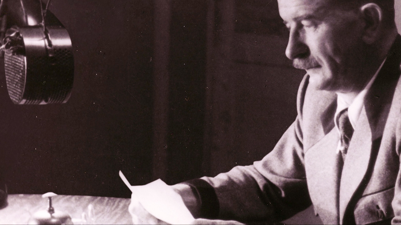1962: Leopold Figl wird Landeshauptmann - ORF ON