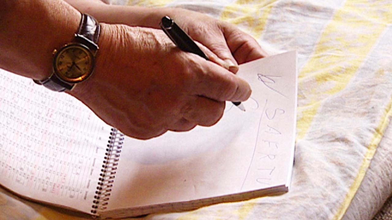 Verflixtes ABC: Der Alltag als Analphabet - Verflixtes ABC: Der Alltag ...