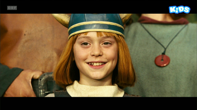 Im Fokus - ORF KIDS – ORF-TVthek