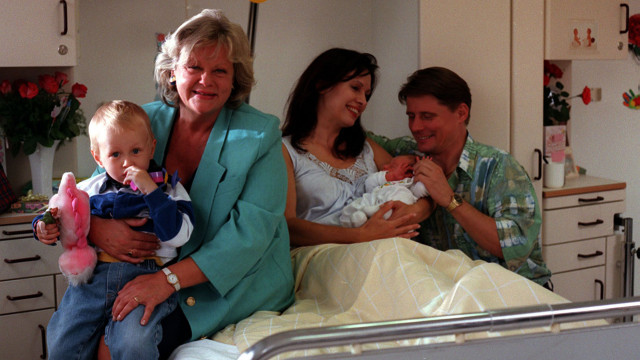 Kultiges aus dem ORF - ORF ON