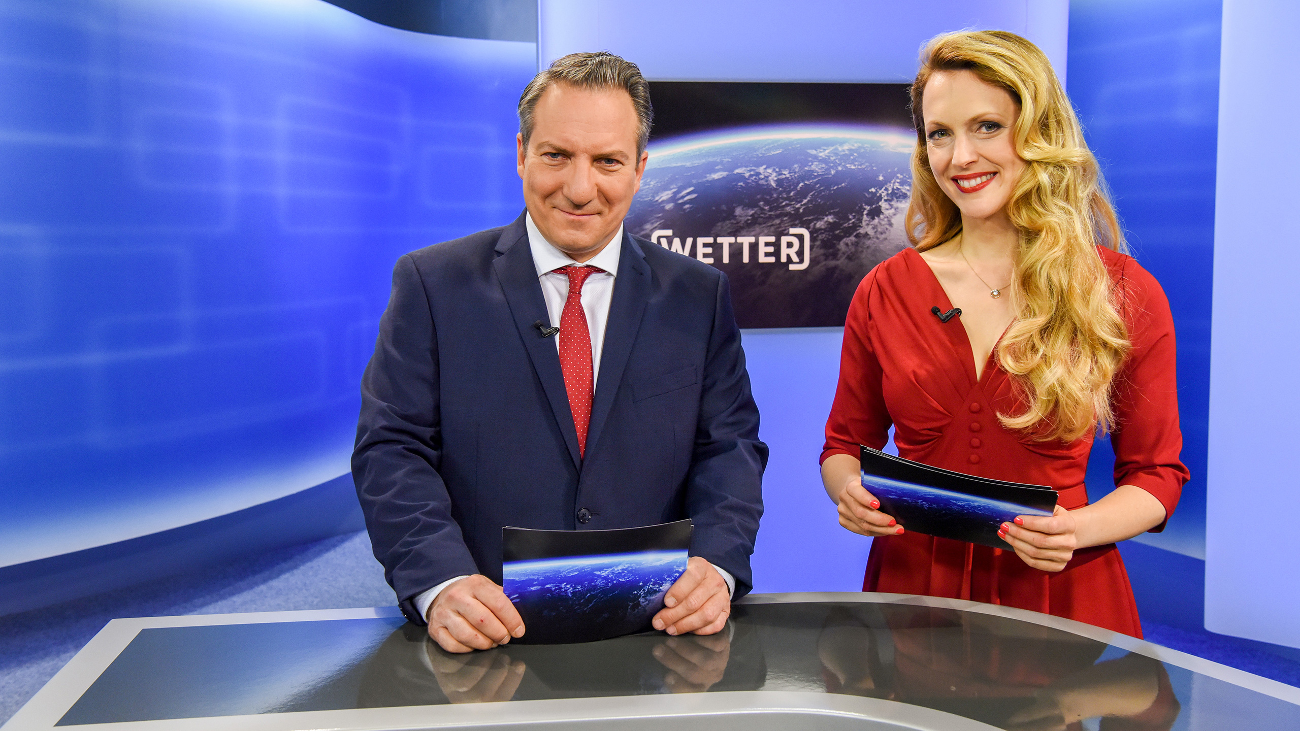 Walking on Sunshine: Folge 18 vom 20.11.2023 um 11:41 Uhr – ORF-TVthek Walking on Sunshine: Folge 18 vom 20.11.2023 um 11:41 Uhr – ORF-TVthek
