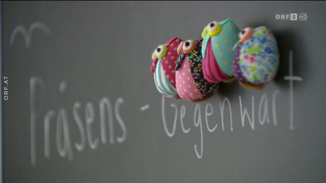 Suchergebnisse – ORF-TVthek