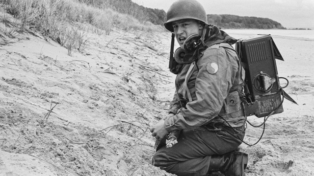 Universum History - ORF ON