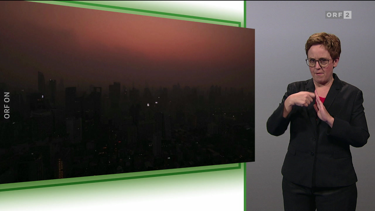 Signation | Themen - Mayrs Magazin - Wissen für alle vom 14.06.2024 ...