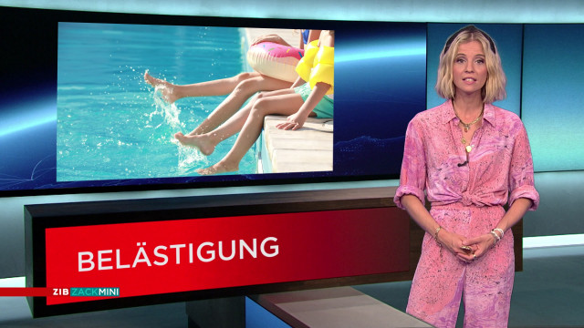 ZIB Zack Mini - ORF ON