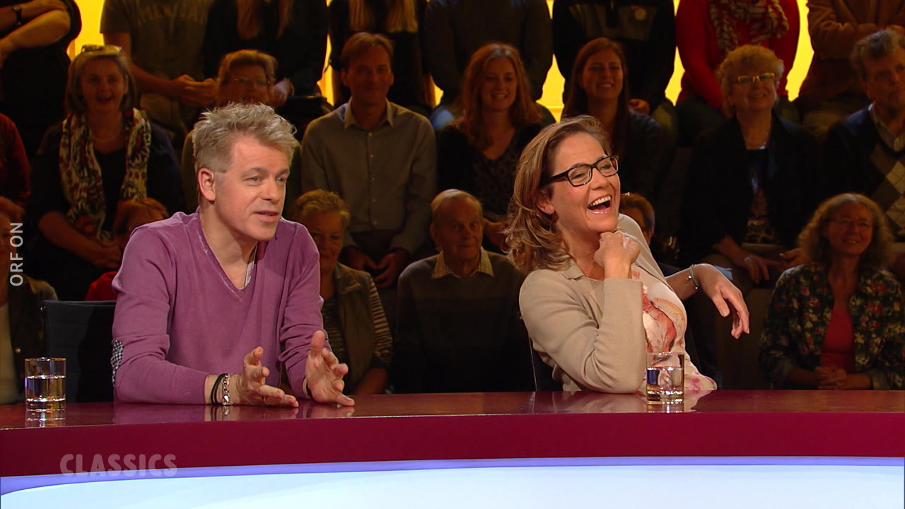 Warum ist der Kot des australischen Beuteltiers Wombat würfelförmig ...