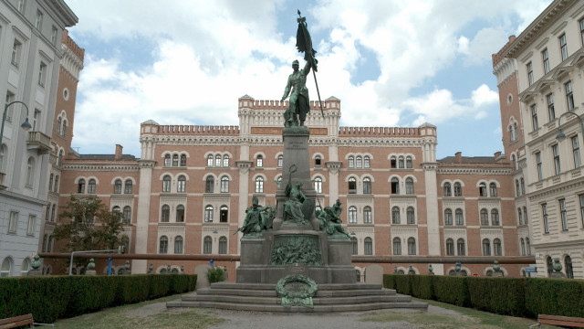 Erbe Österreich - ORF ON