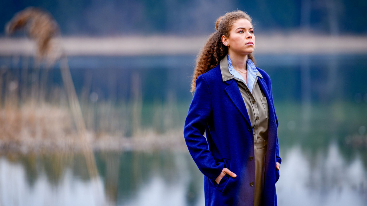 Sturm der Liebe: Teil 4300 - Sturm der Liebe: Teil 4300 - ORF ON Sturm der Liebe: Teil 4300 - Sturm der Liebe: Teil 4300 - ORF ON