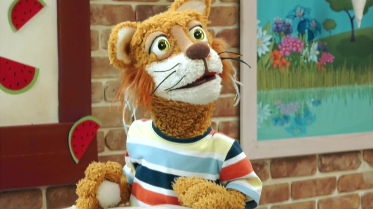 Hallo okidoki Teil 2 vom 20.07.2025 - ORF ON