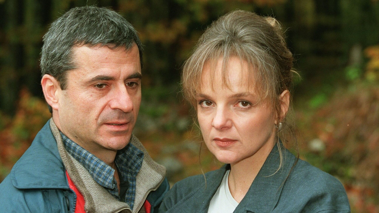 Schlosshotel Orth: Lebensbilder (12/13) - ORF ON