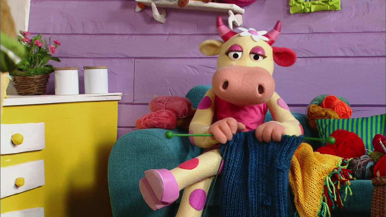 ABC Bär vom 17.08.2025 - ORF ON