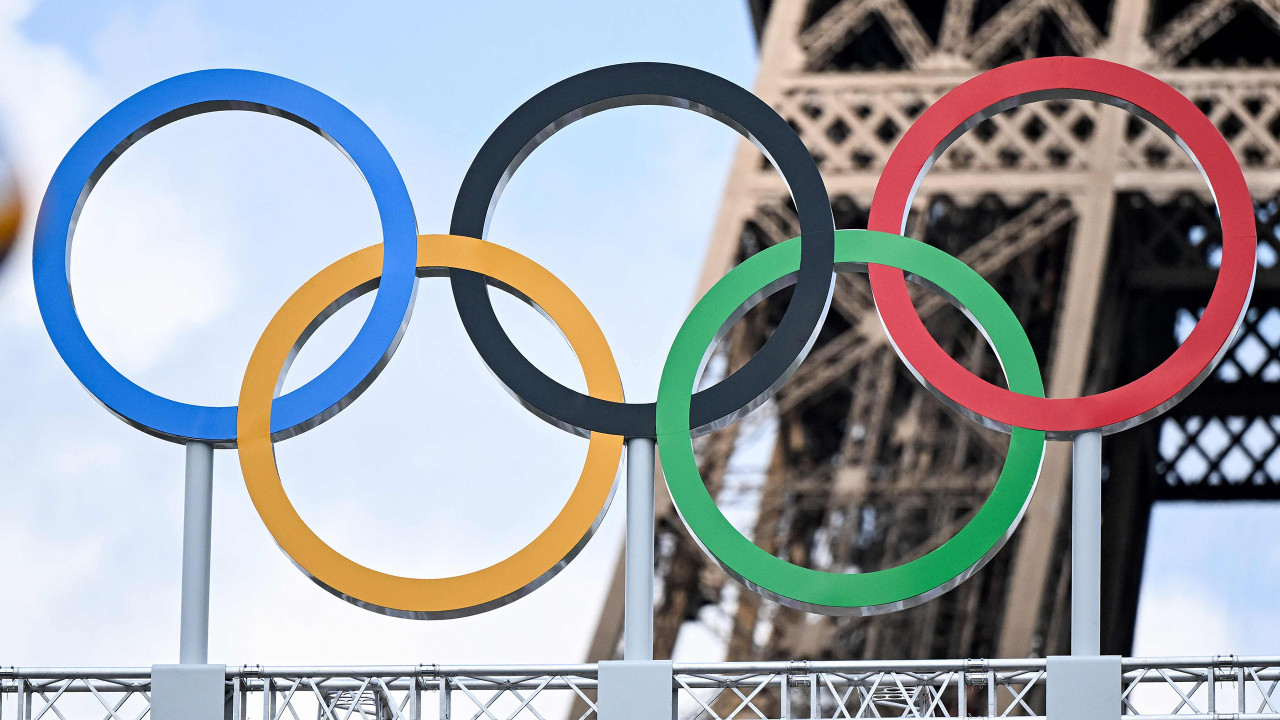 Sport-Highlights - ORF ON