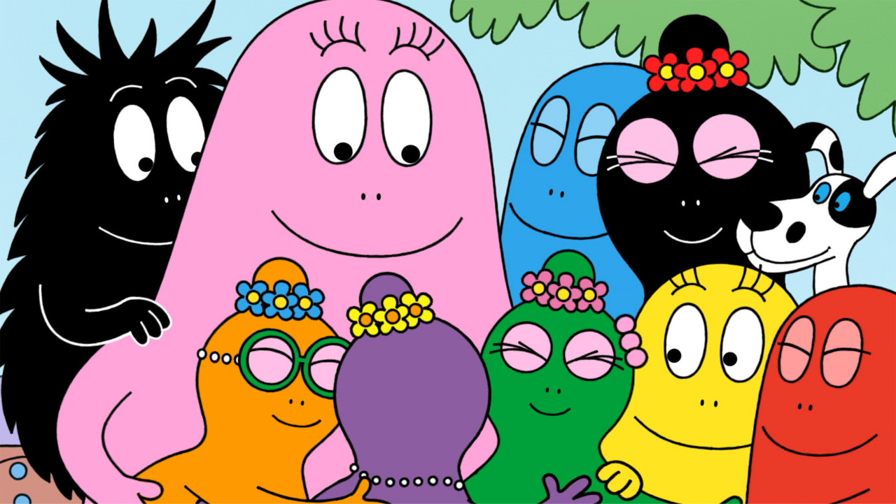 ORF KIDS - ORF ON